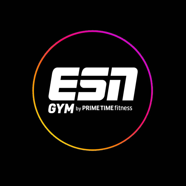 ESN Gym