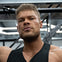 Supplements from ESN | Bodybuilding, Fitness & Health