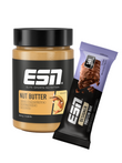 ESN: Your supplement expert for healthy nutrition