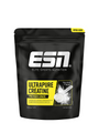 Supplements from ESN | Bodybuilding, Fitness & Health