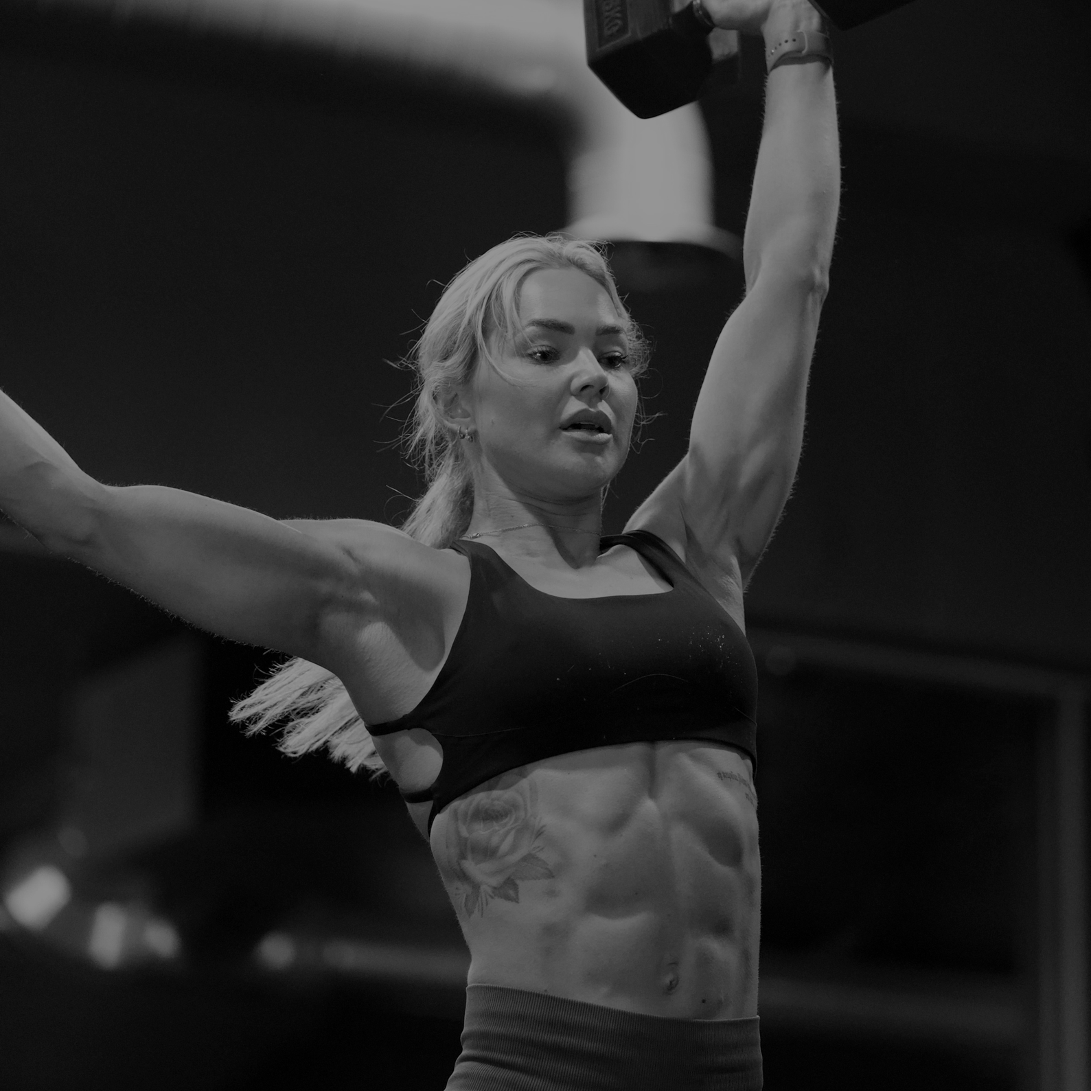 Supplements from ESN | Bodybuilding, Fitness & Health