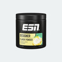 Supplements from ESN | Bodybuilding, Fitness & Health