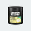 Supplements from ESN | Bodybuilding, Fitness & Health