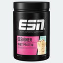 Supplements from ESN | Bodybuilding, Fitness & Health