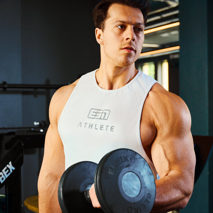 Supplements from ESN | Bodybuilding, Fitness & Health