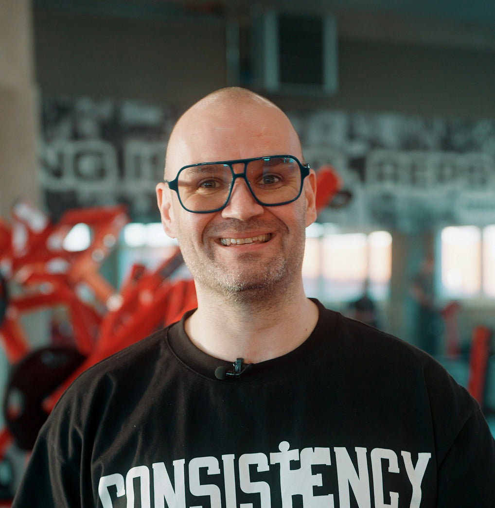 Supplements from ESN | Bodybuilding, Fitness & Health