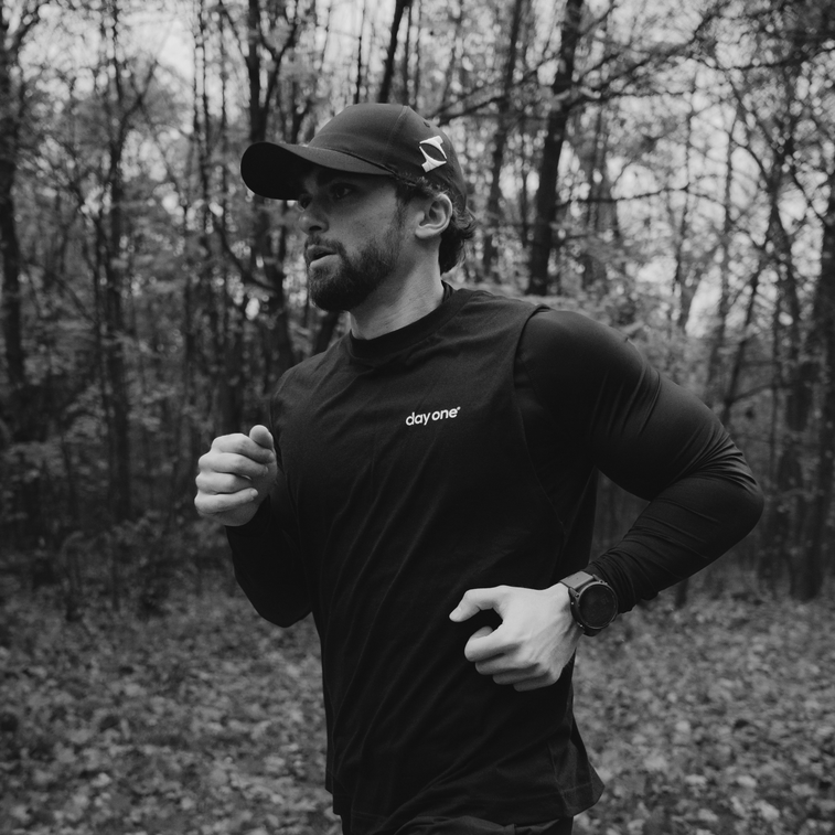 Supplements from ESN | Bodybuilding, Fitness & Health