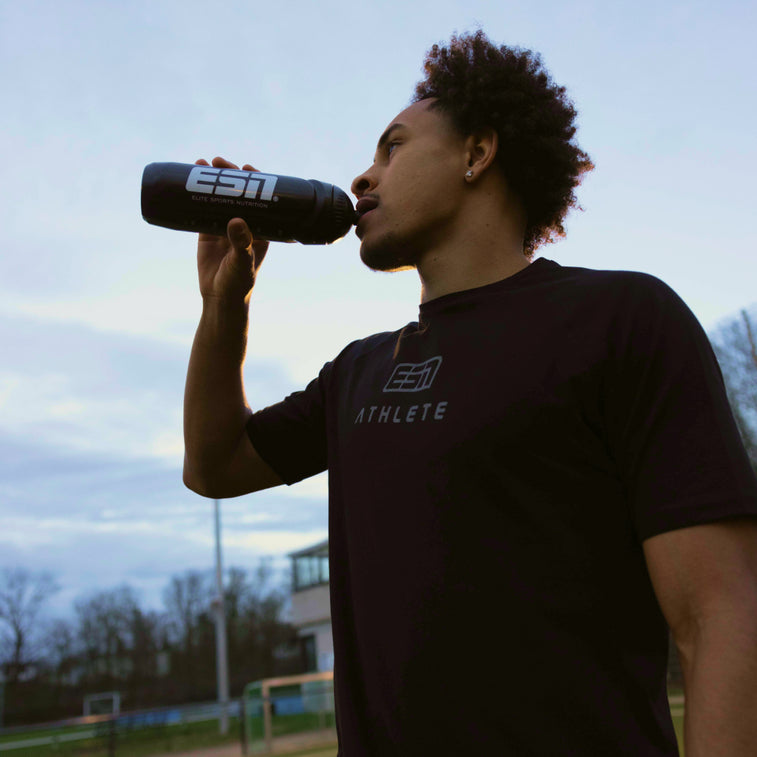 Supplements from ESN | Bodybuilding, Fitness & Health