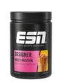 Buy protein powder & shakes | Protein from ESN