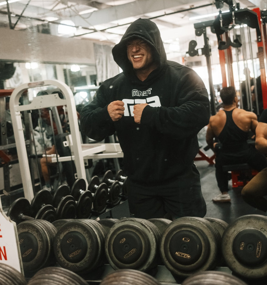 Supplements from ESN | Bodybuilding, Fitness & Health